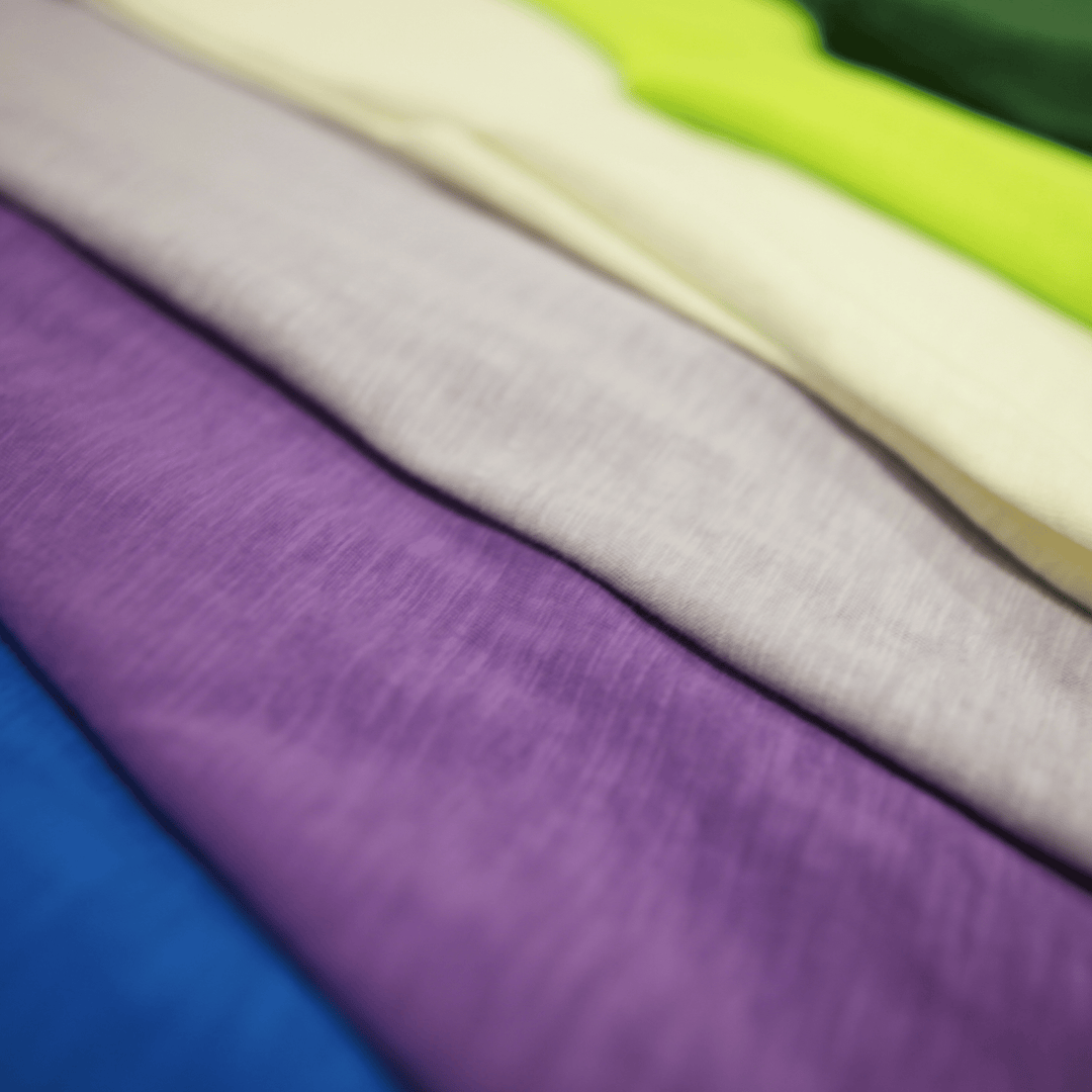 Unser nachhaltiges Modelabel | Collectif mon Amour